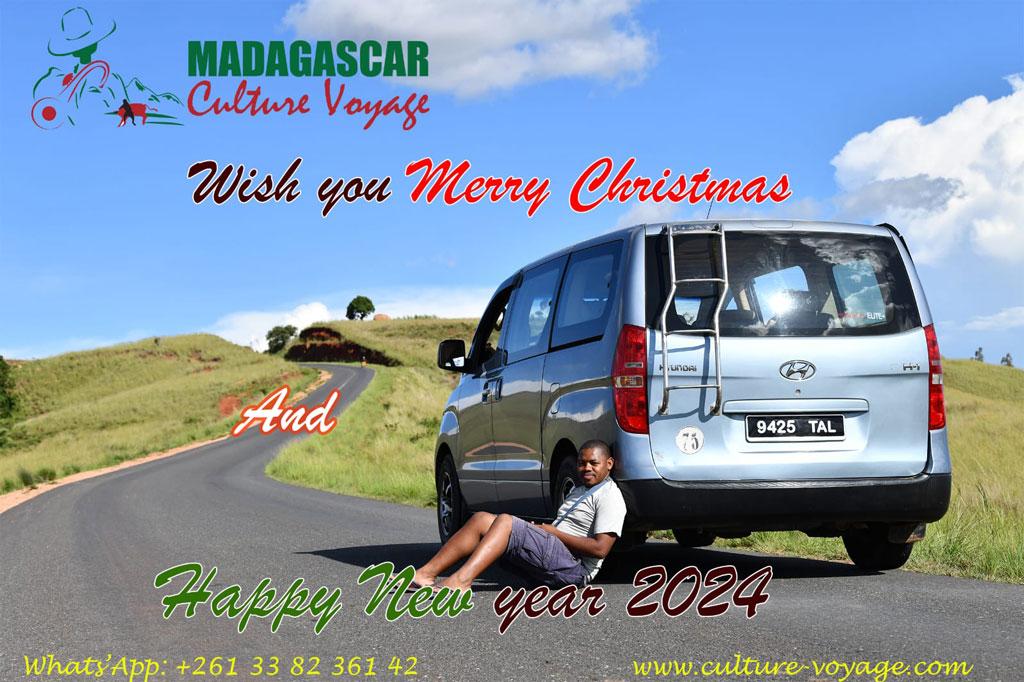 Joyeux Madagascar Merry Madagascar_arc Video Dailymotion